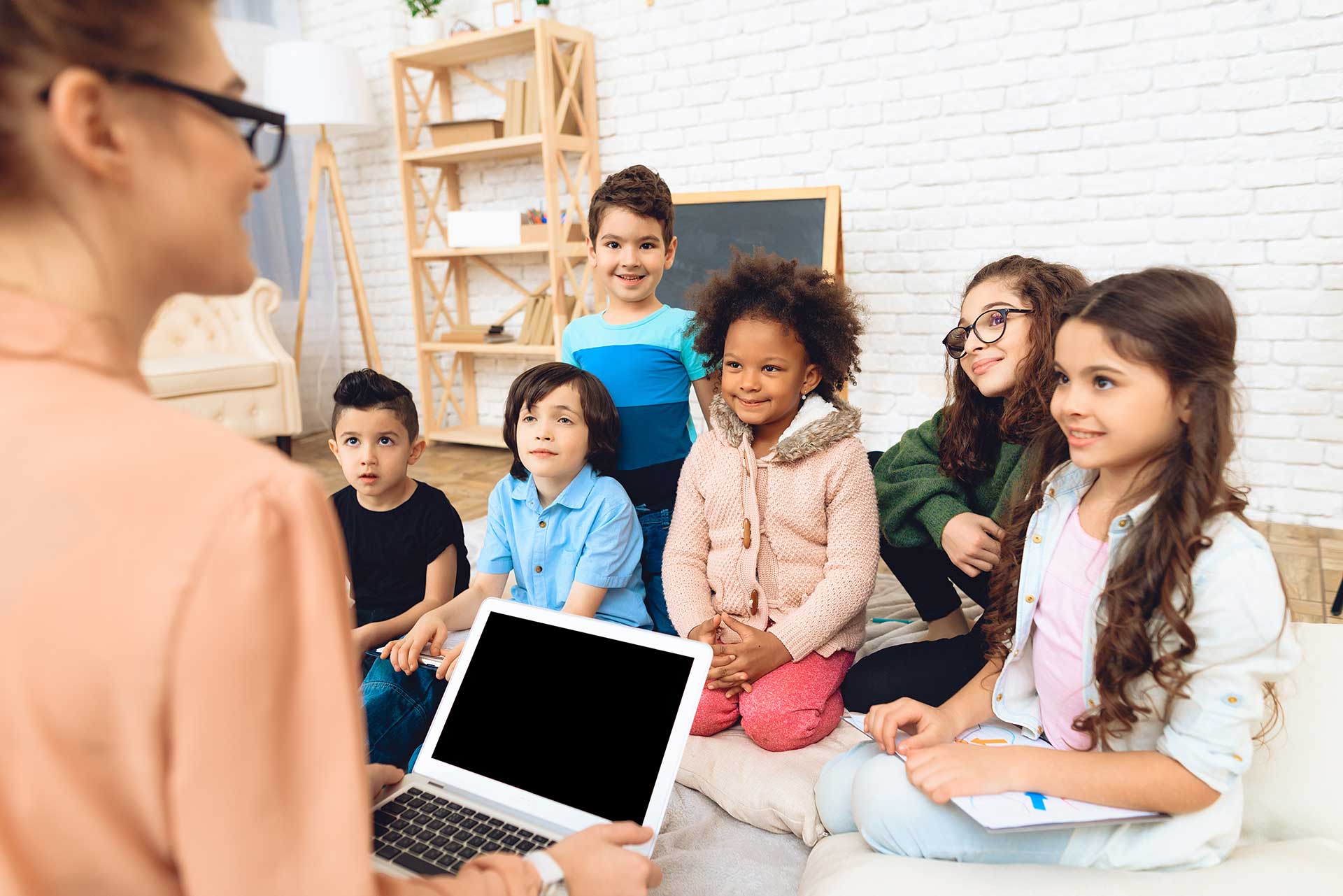 BusinessKids® UK - Fun Entrepreneurial Education for Kids